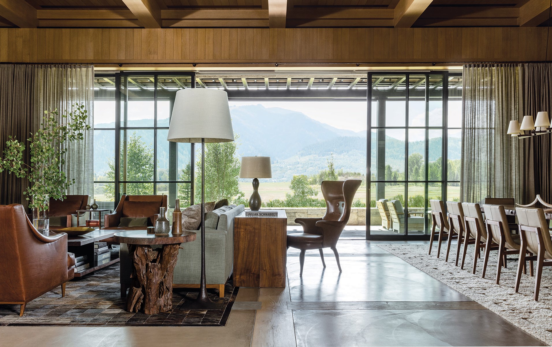 Portfolio | Kerry Joyce