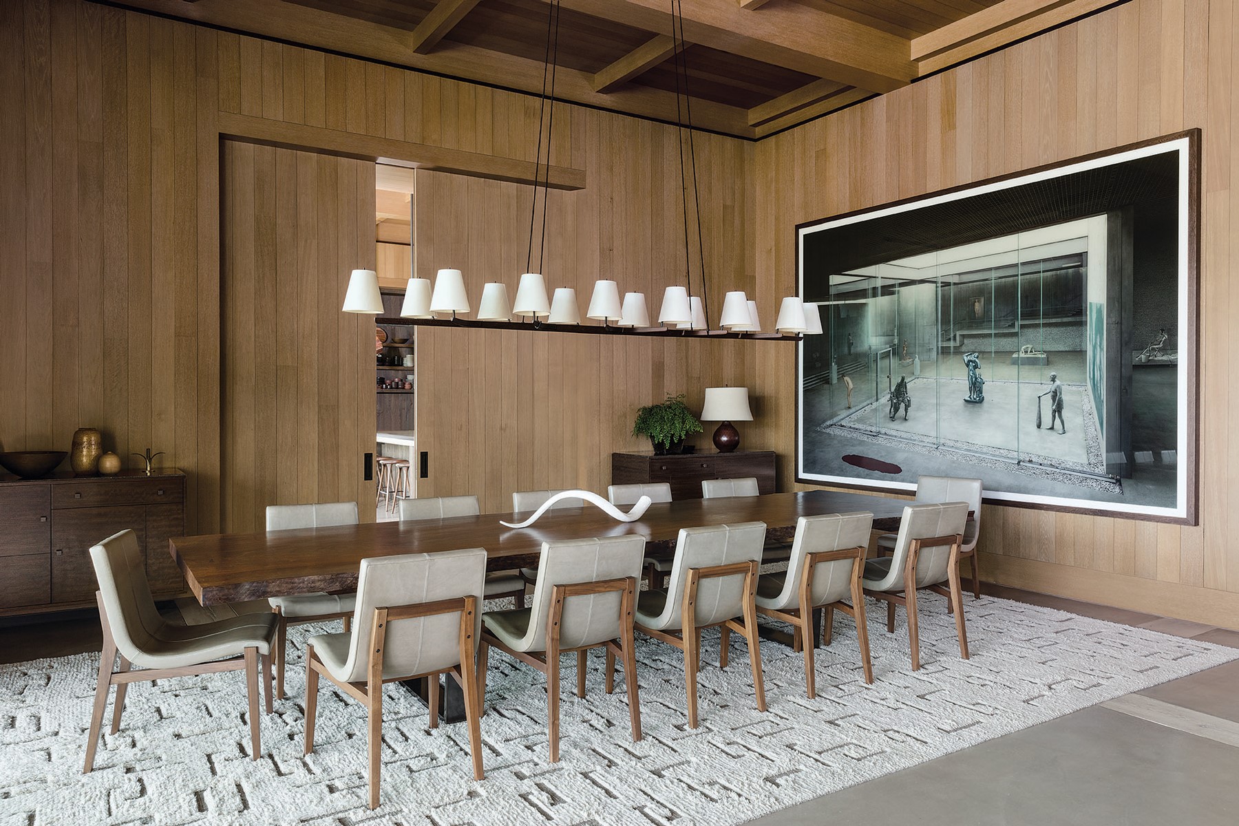 Portfolio | Kerry Joyce