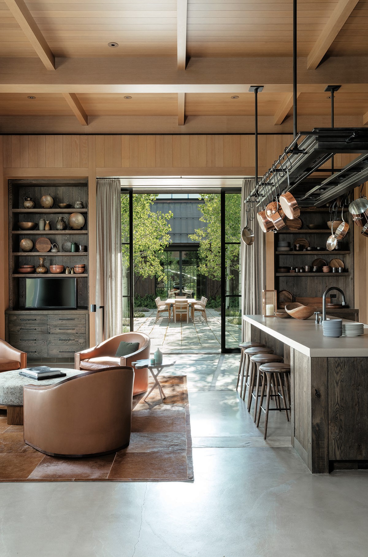 Portfolio | Kerry Joyce