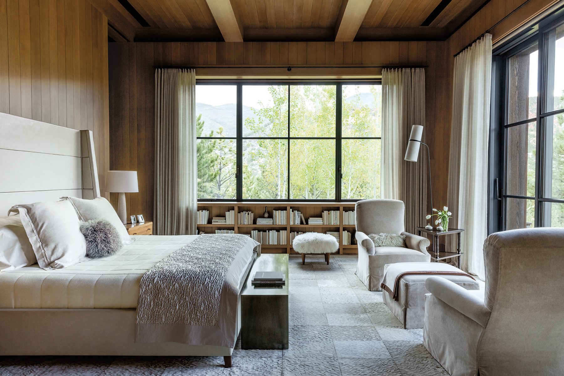 Portfolio | Kerry Joyce