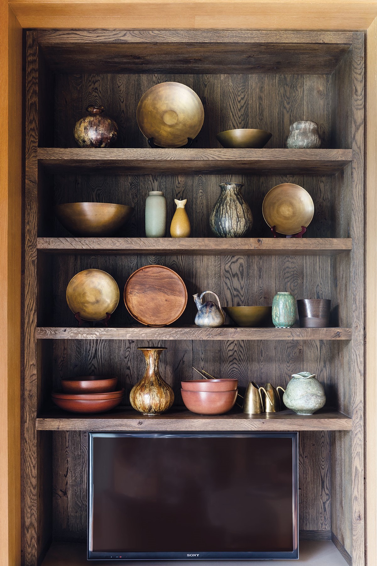 Portfolio | Kerry Joyce