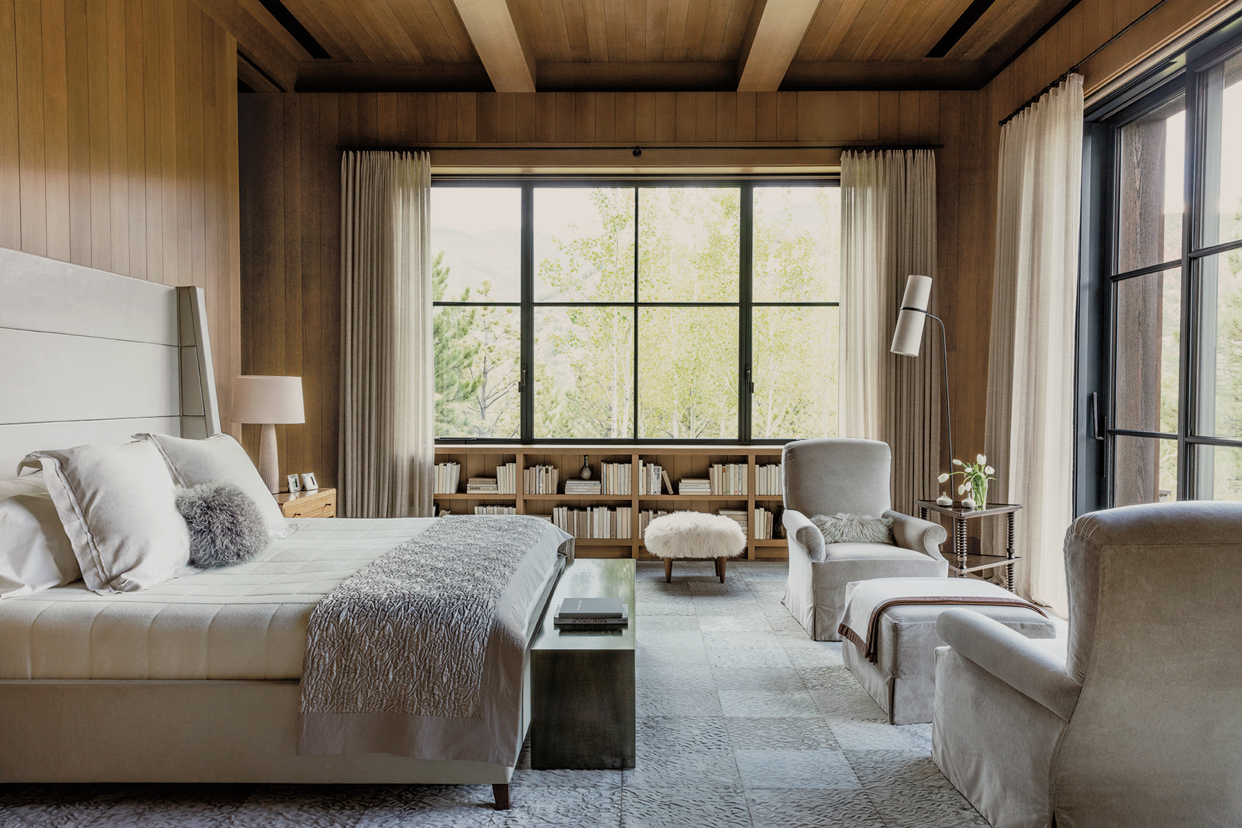 Portfolio | Kerry Joyce