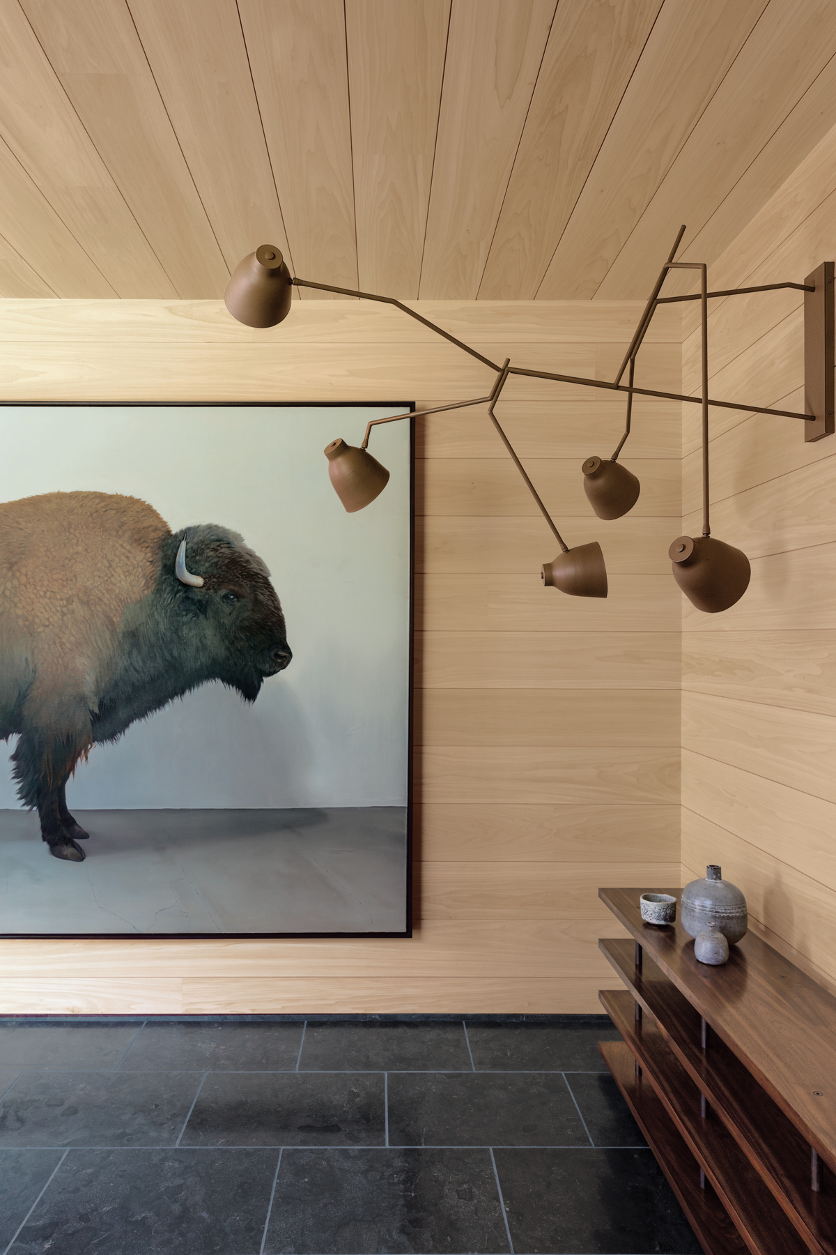 Portfolio | Kerry Joyce