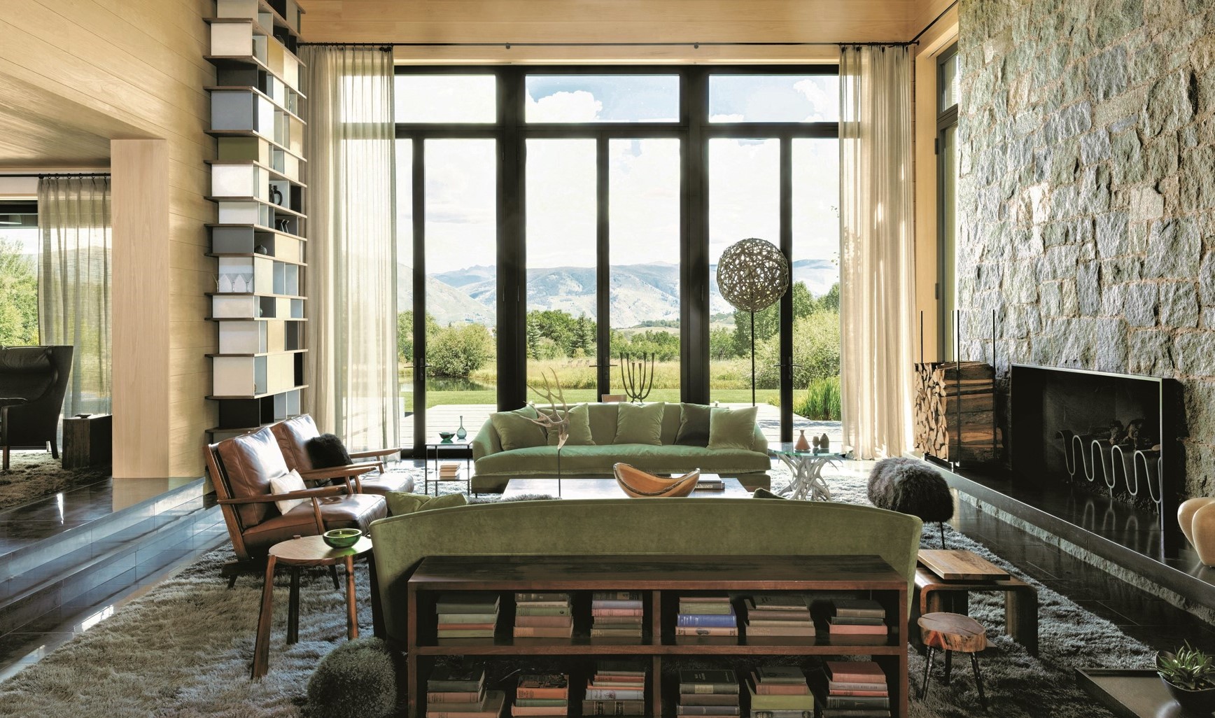 Portfolio | Kerry Joyce