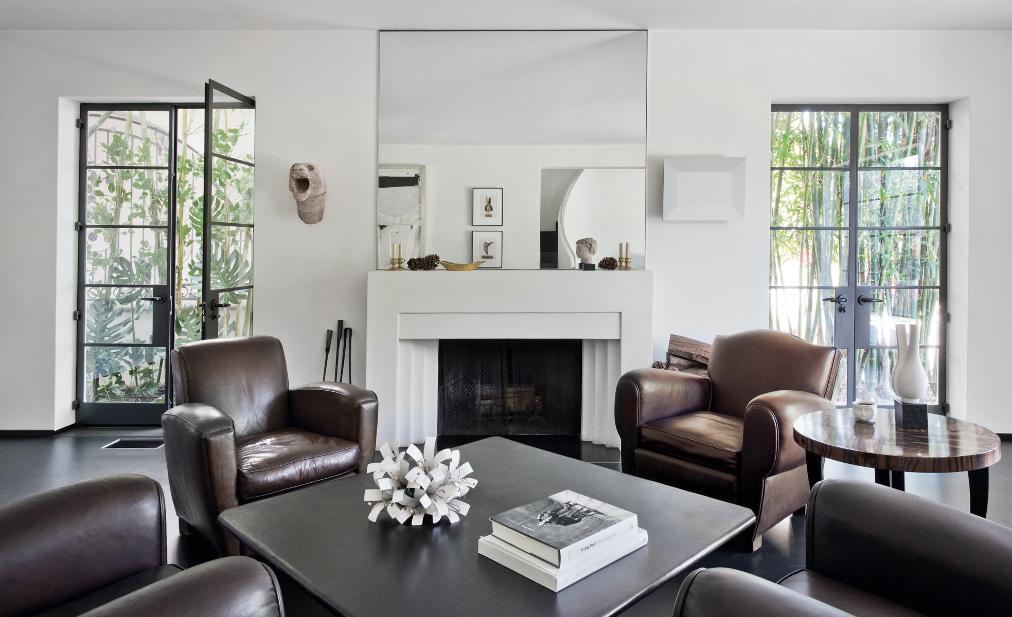 Portfolio | Kerry Joyce