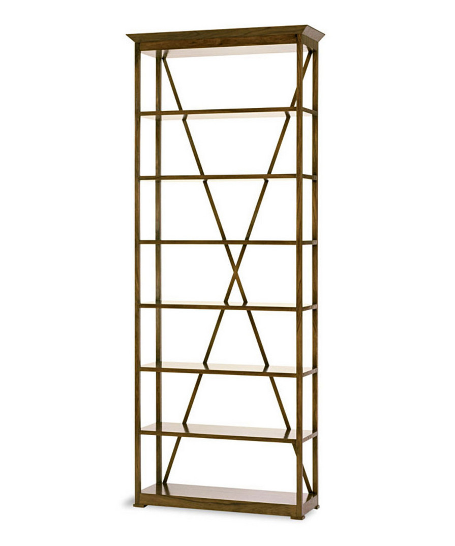 kerry joyce | bookcase x