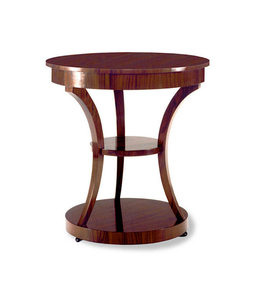 kerry joyce | jordan table