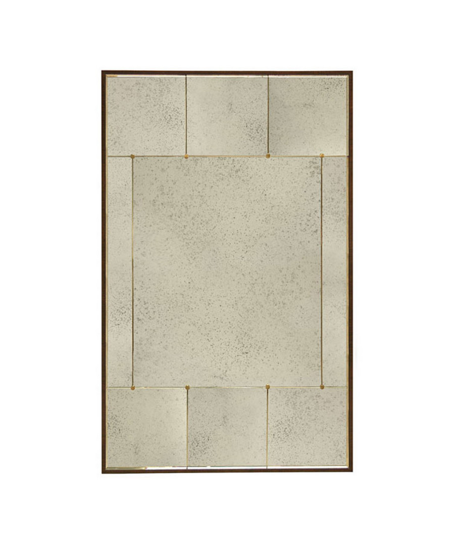 kerry joyce | saxon mirror