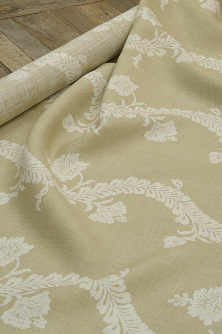 Kerry Joyce Textiles | Julietta