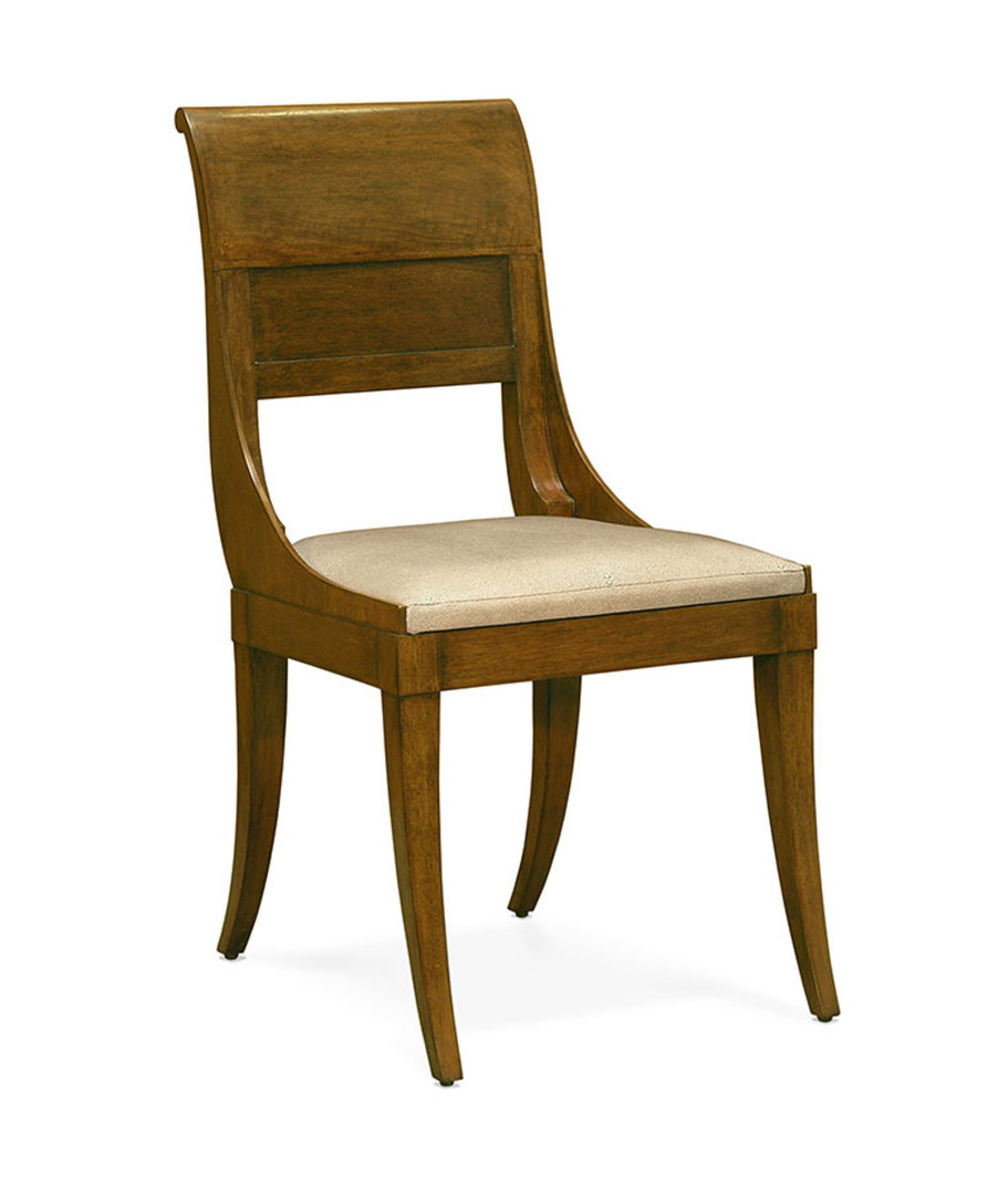 kerry joyce | pritchett side chair