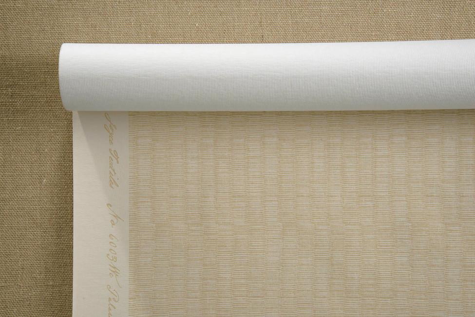 Kerry Joyce Textiles | palawan