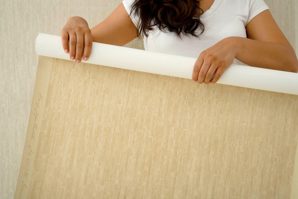 Kerry Joyce Textiles | illusion