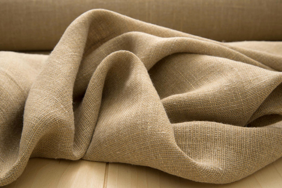 Kerry Joyce Textiles | cumberland cloth