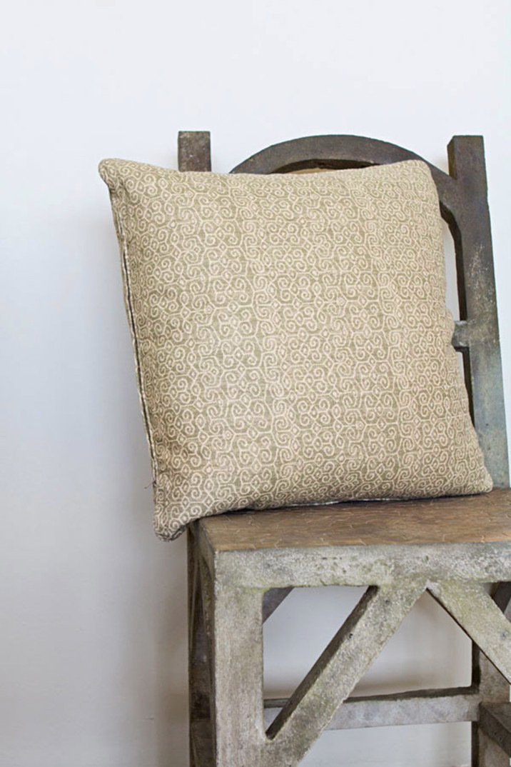 Kerry Joyce Textiles | Sawyer