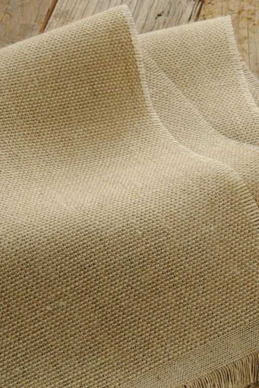 Kerry Joyce | Shaker Cloth