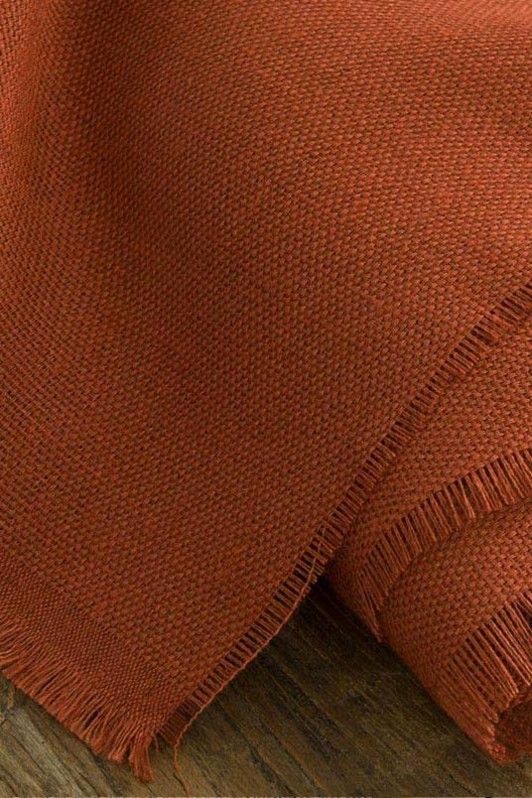 Kerry Joyce | Shaker Cloth