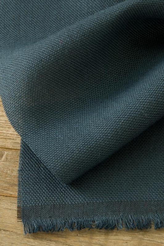 Kerry Joyce | Shaker Cloth