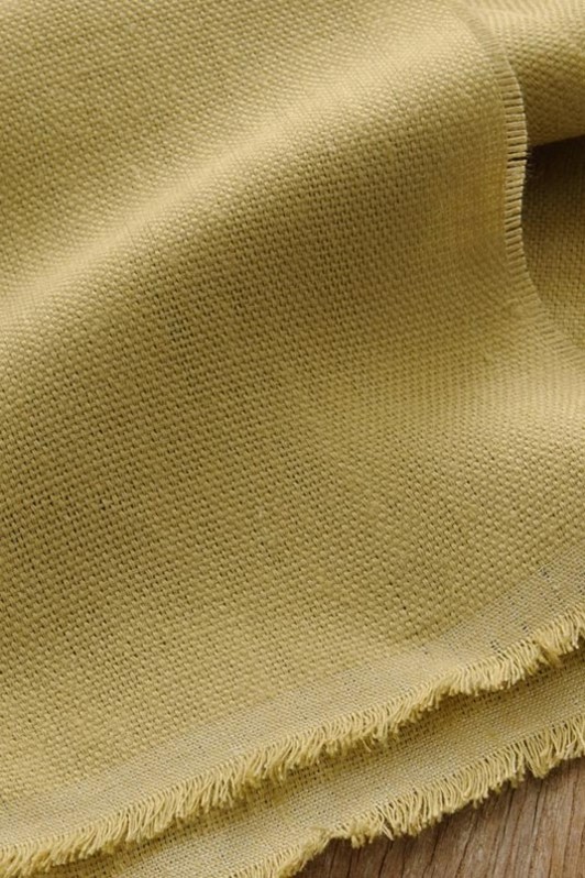 Kerry Joyce | Shaker Cloth