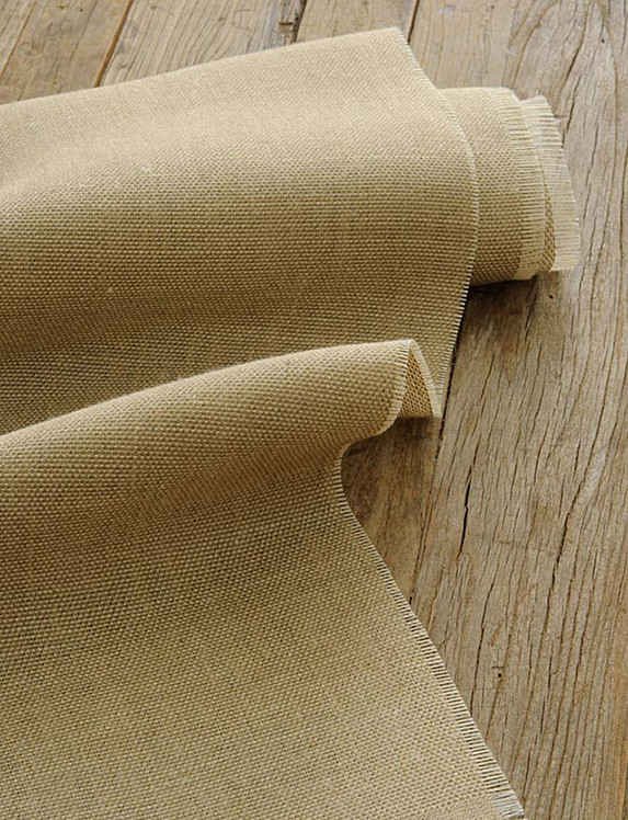 Kerry Joyce | Shaker Cloth