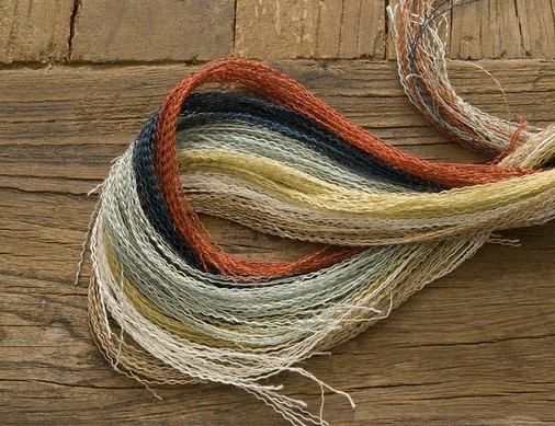 Kerry Joyce | Shaker Cloth