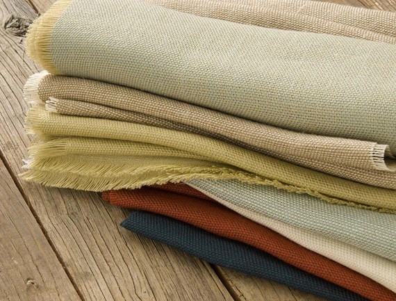 Kerry Joyce | Shaker Cloth