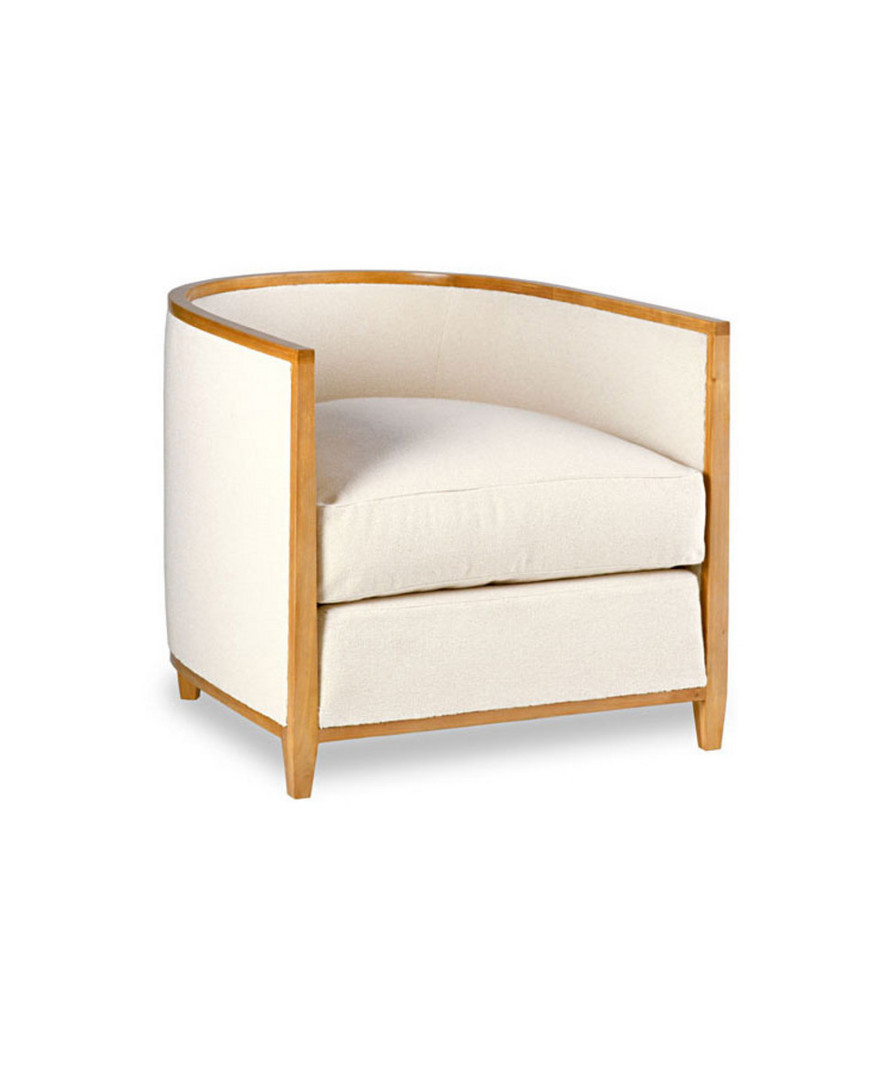 kerry joyce | cee chair