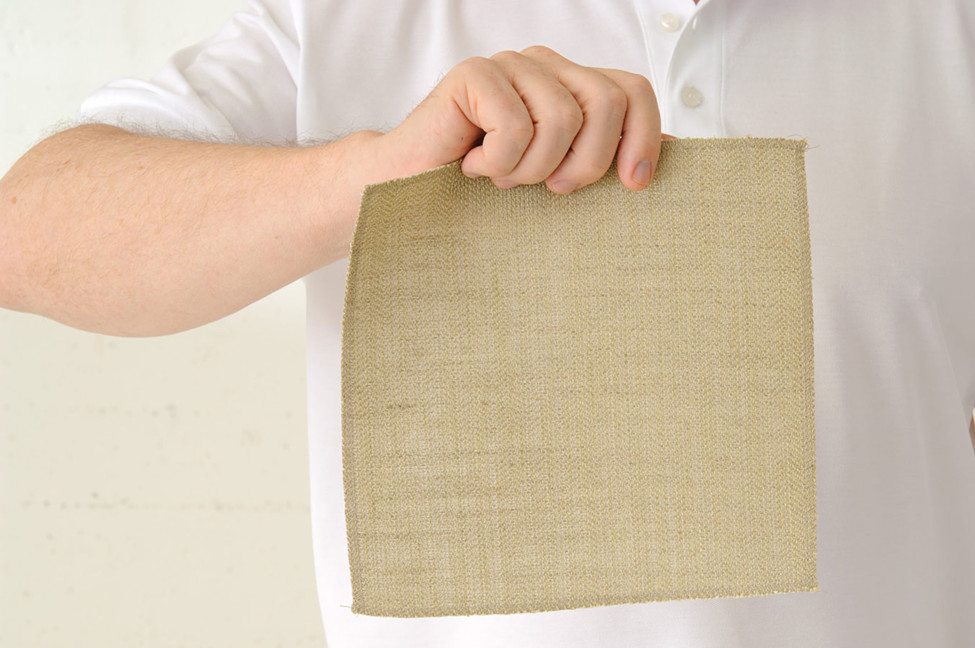 Kerry Joyce Textiles | Derry